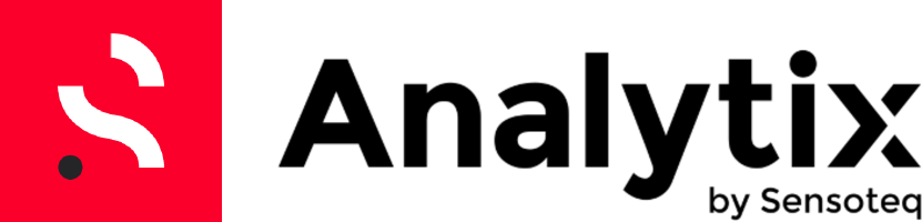 Company